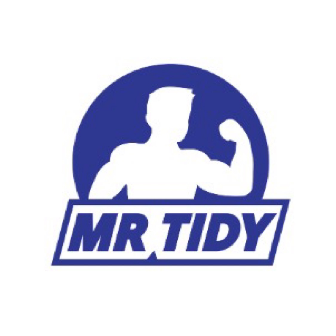 MR TIDY, Online Shop | Shopee Malaysia