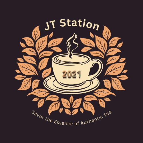 JT Station, Online Shop | Shopee Malaysia