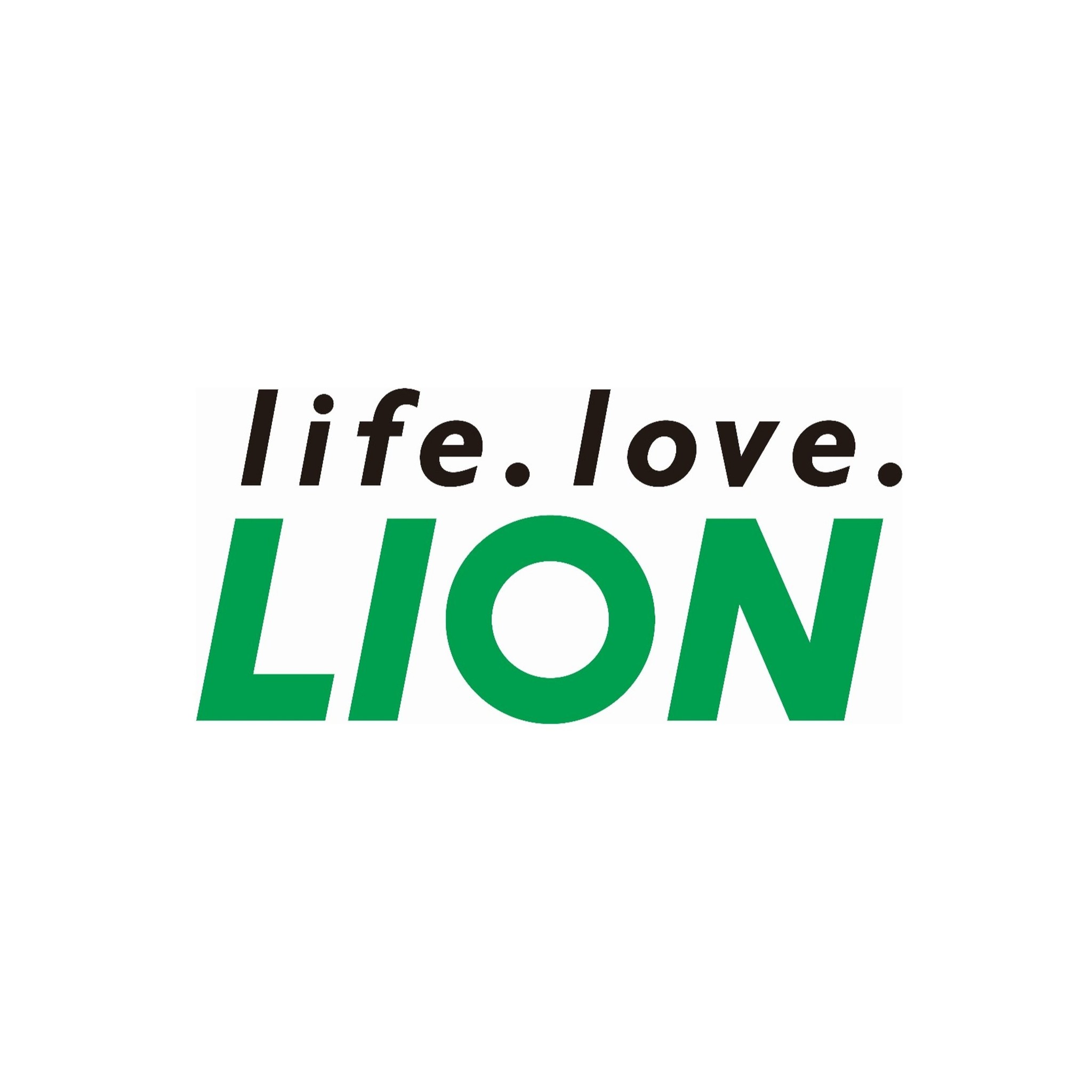 Southern Lion Official Shop Online, January 2026 | Shopee Malaysia