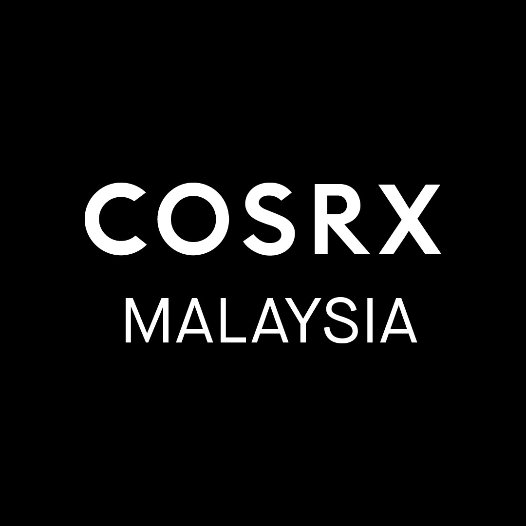 GLAMPICK x COSRX Store Online, November 2025 | Shopee Malaysia