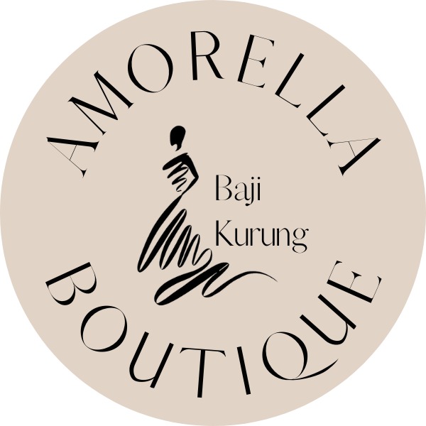 Amorella Boutique, Online Shop | Shopee Malaysia