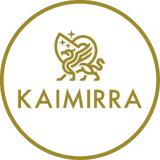 Kaimirra Online, January 2026 | Shopee Malaysia