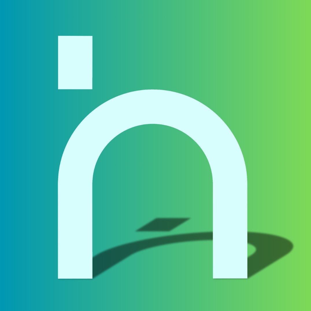 Holospace, Online Shop | Shopee Malaysia