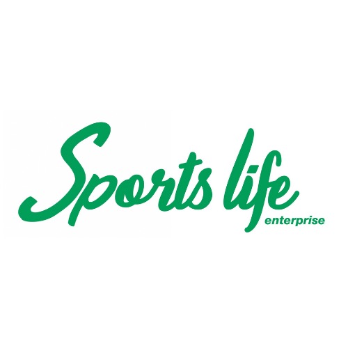 Sportslife Enterprise, Online Shop | Shopee Malaysia