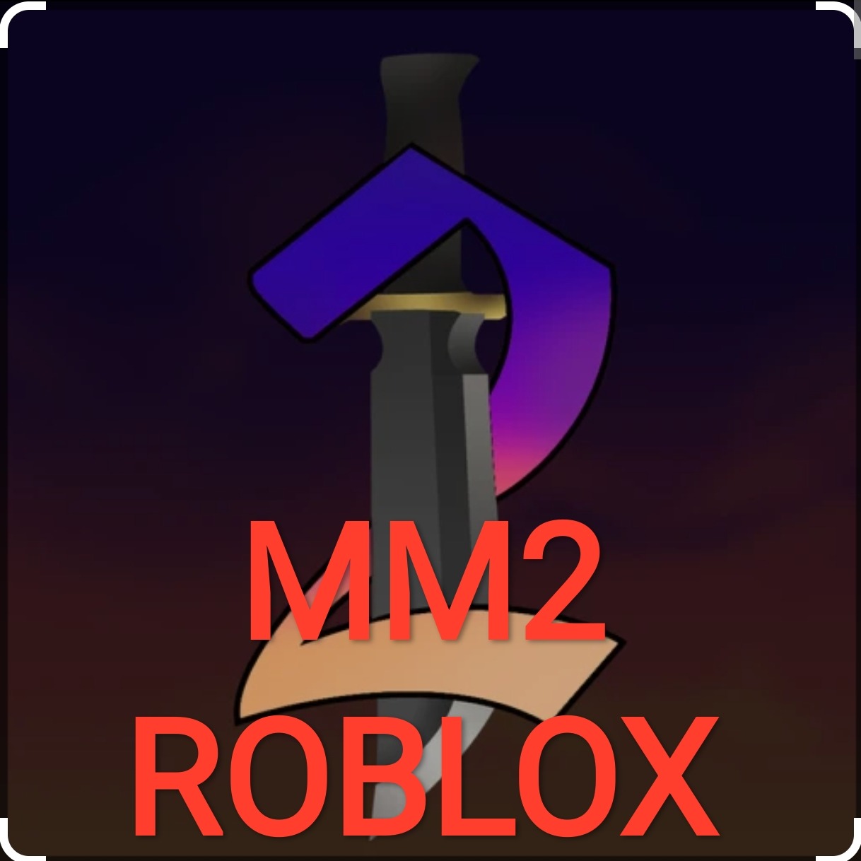 MM2_Virtual, Online Shop | Shopee Malaysia