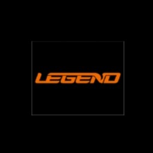 Legend Official Store, Online Shop | Shopee Malaysia