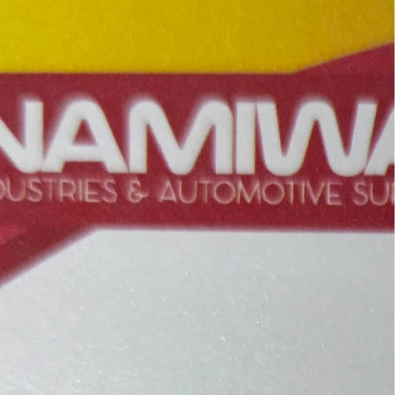 NAMIWA SUPPLIERS, Online Shop | Shopee Malaysia