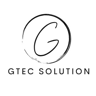 GTEC SOLUTION, Online Shop | Shopee Malaysia