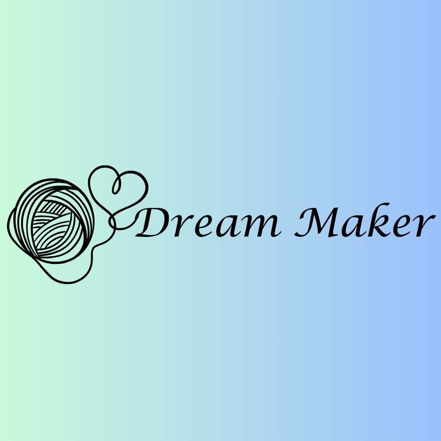 Dream Maker Official Store, Online Shop | Shopee Malaysia