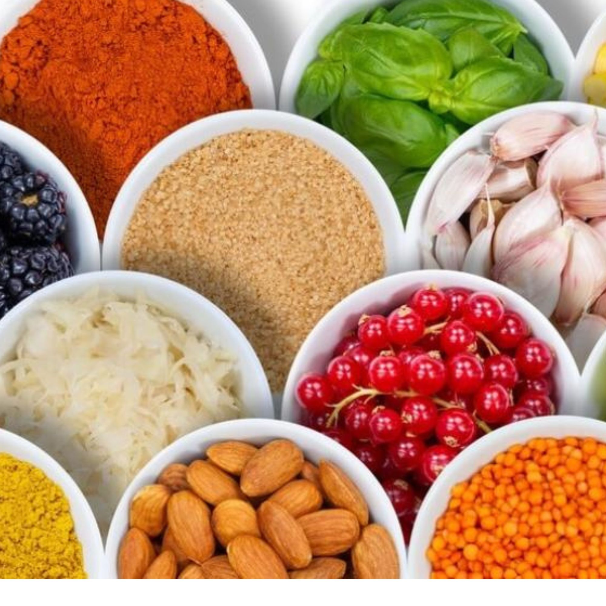 Raw Mat Organic Food, Online Shop | Shopee Malaysia