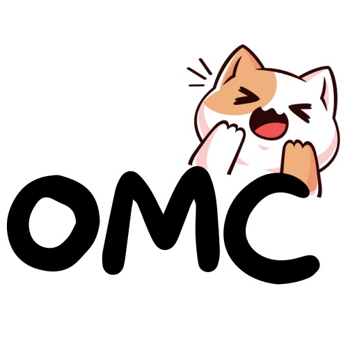 Oh My Cat!, Online Shop | Shopee Malaysia