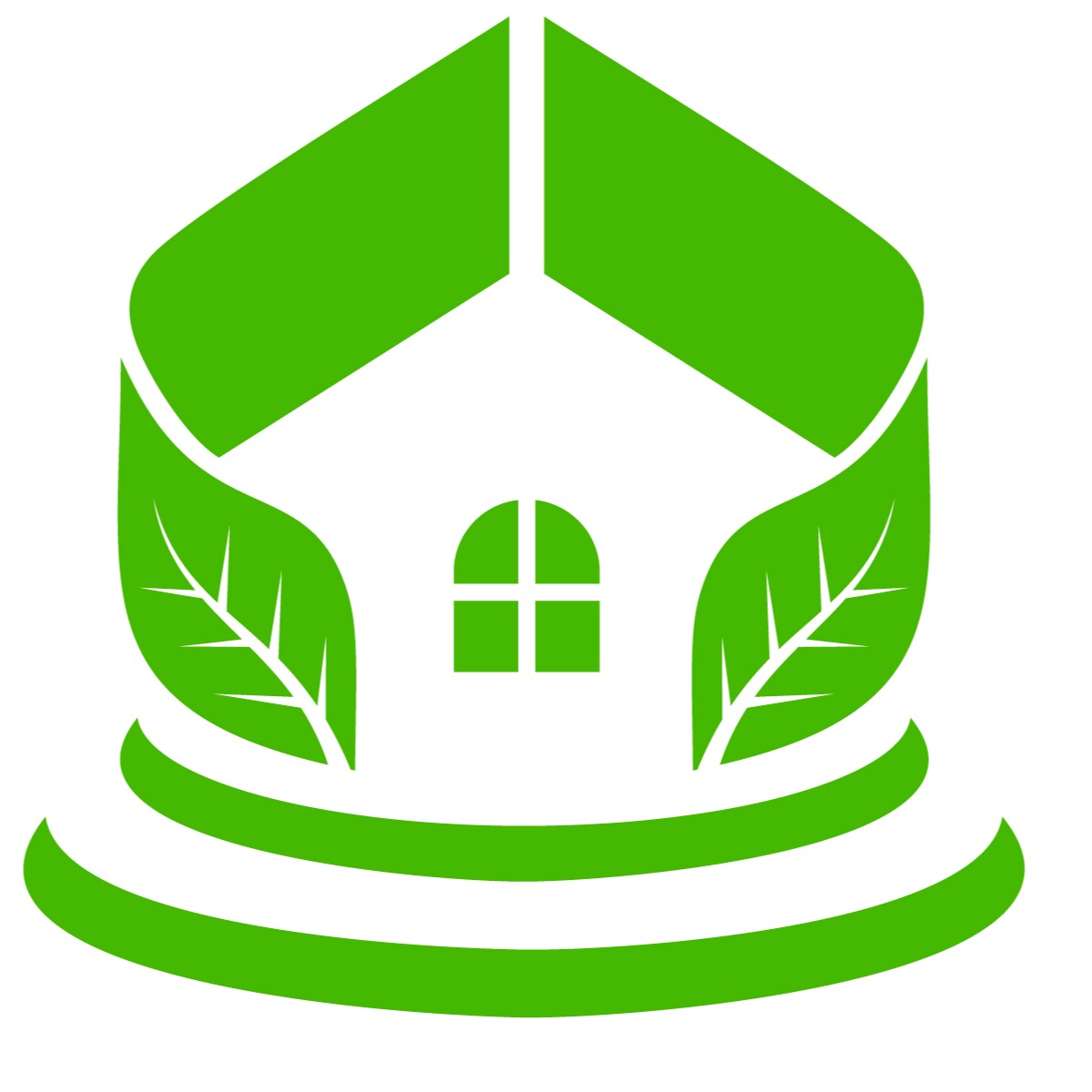 My Homey, Online Shop | Shopee Malaysia