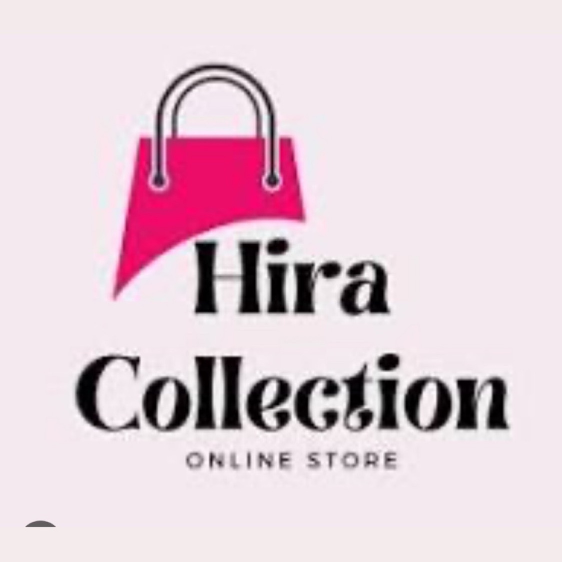 HIRA CLOTHING ONLINE SHOP, Online Shop | Shopee Malaysia