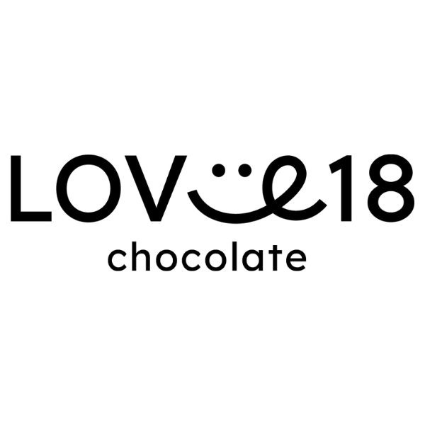 Love18 Chocolate Online, December 2025 | Shopee Malaysia
