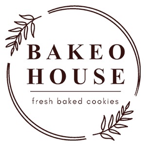 BAKEO HOUSE - OFFICIAL STORE, Online Shop | Shopee Malaysia
