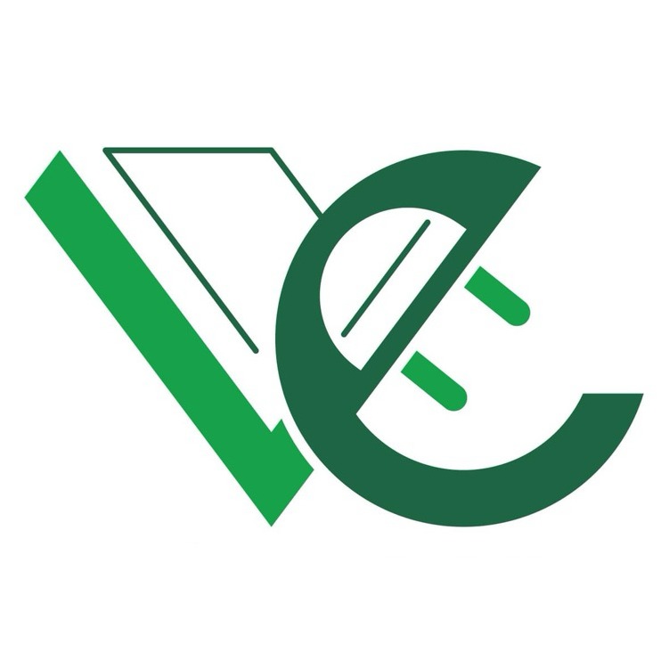Vista Electrical Supplies, Online Shop | Shopee Malaysia
