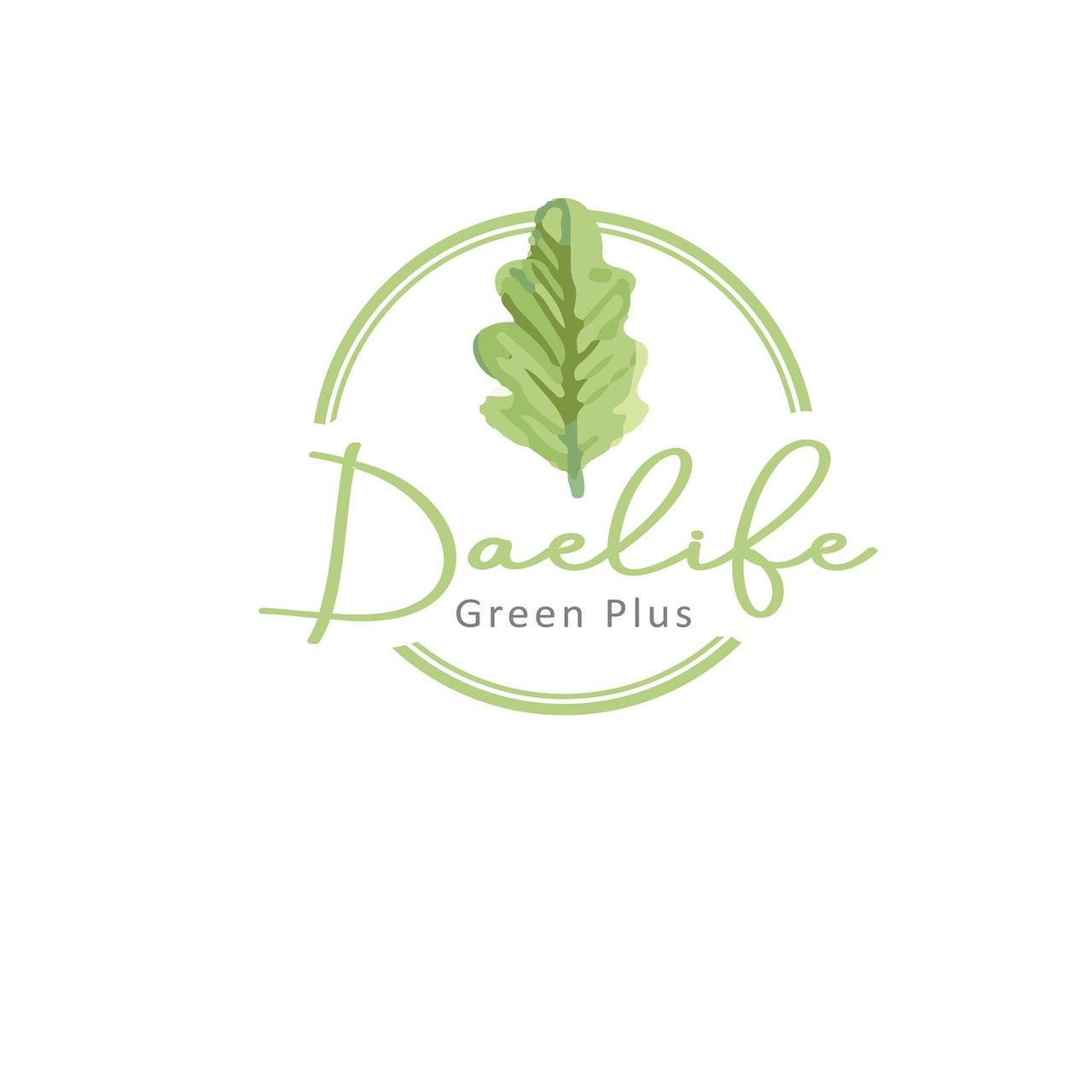 Daelife.Wellness HQ, Online Shop | Shopee Malaysia