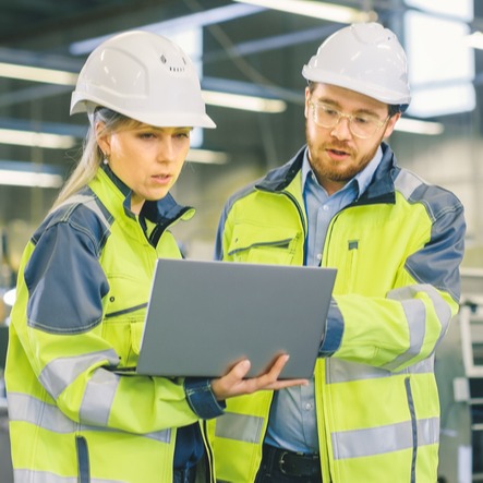 hisbos, Online Shop | Shopee Malaysia