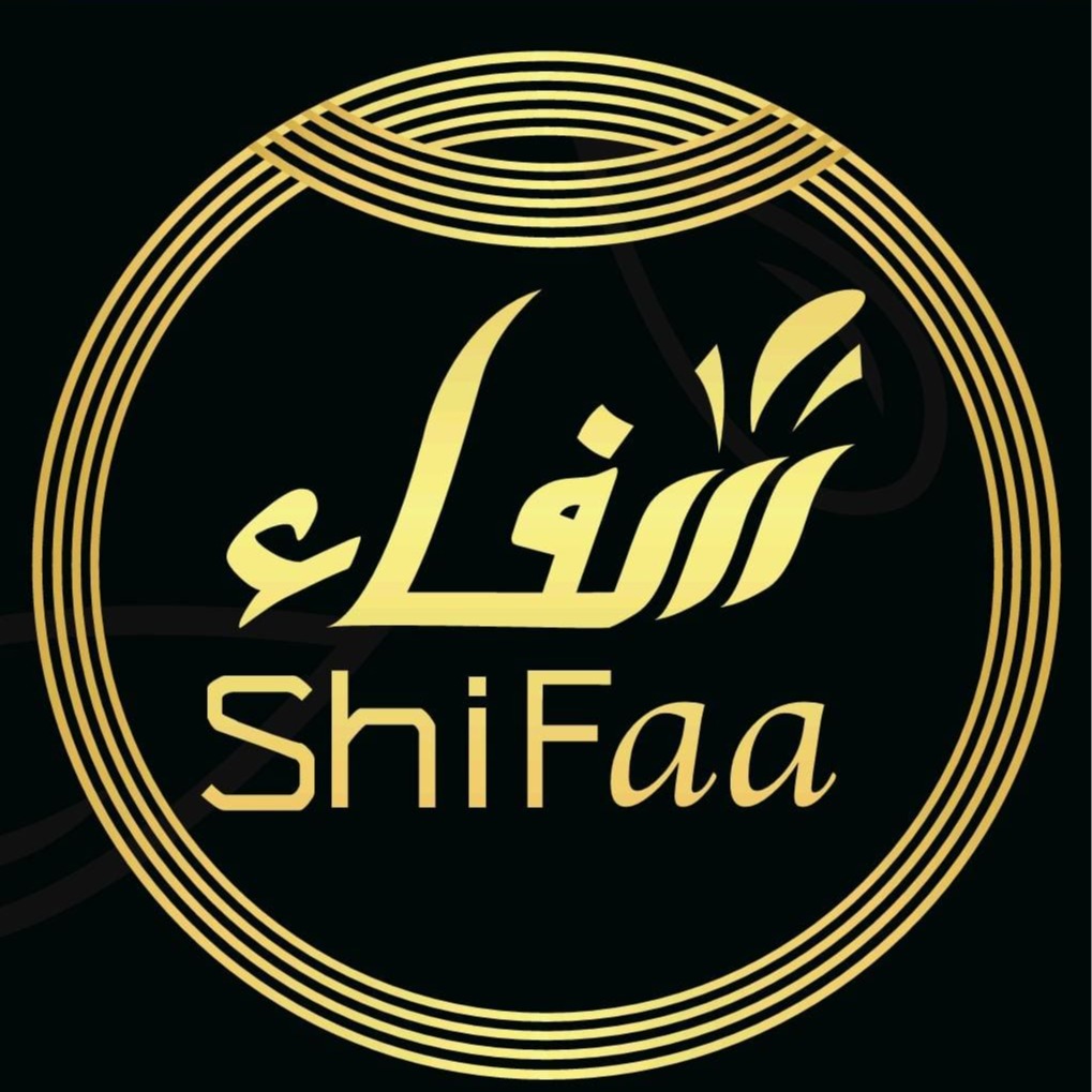 Shifaa HQ, Online Shop | Shopee Malaysia