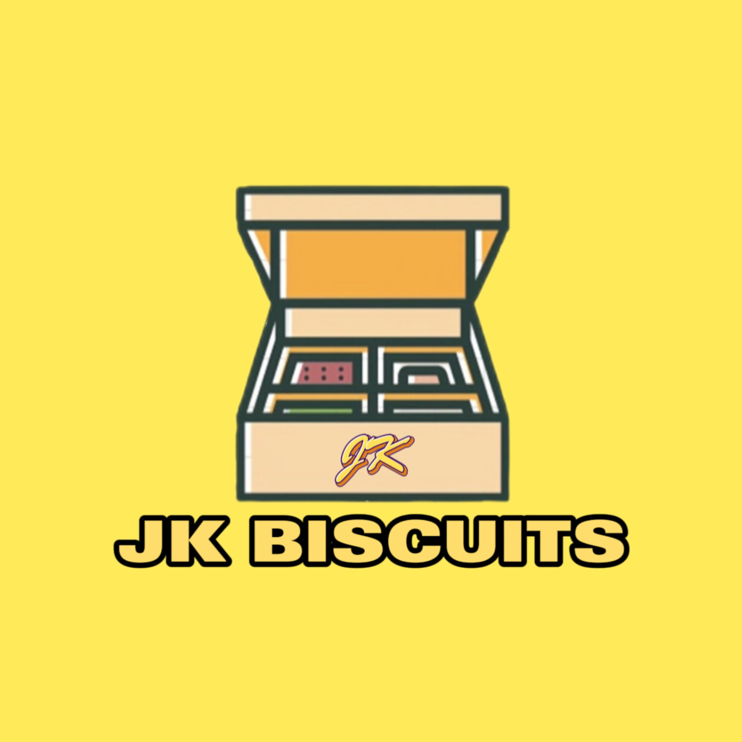 JK BISCUITS, Online Shop | Shopee Malaysia
