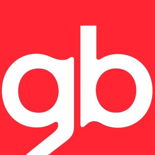 gb Official Online, October 2025 | Shopee Malaysia