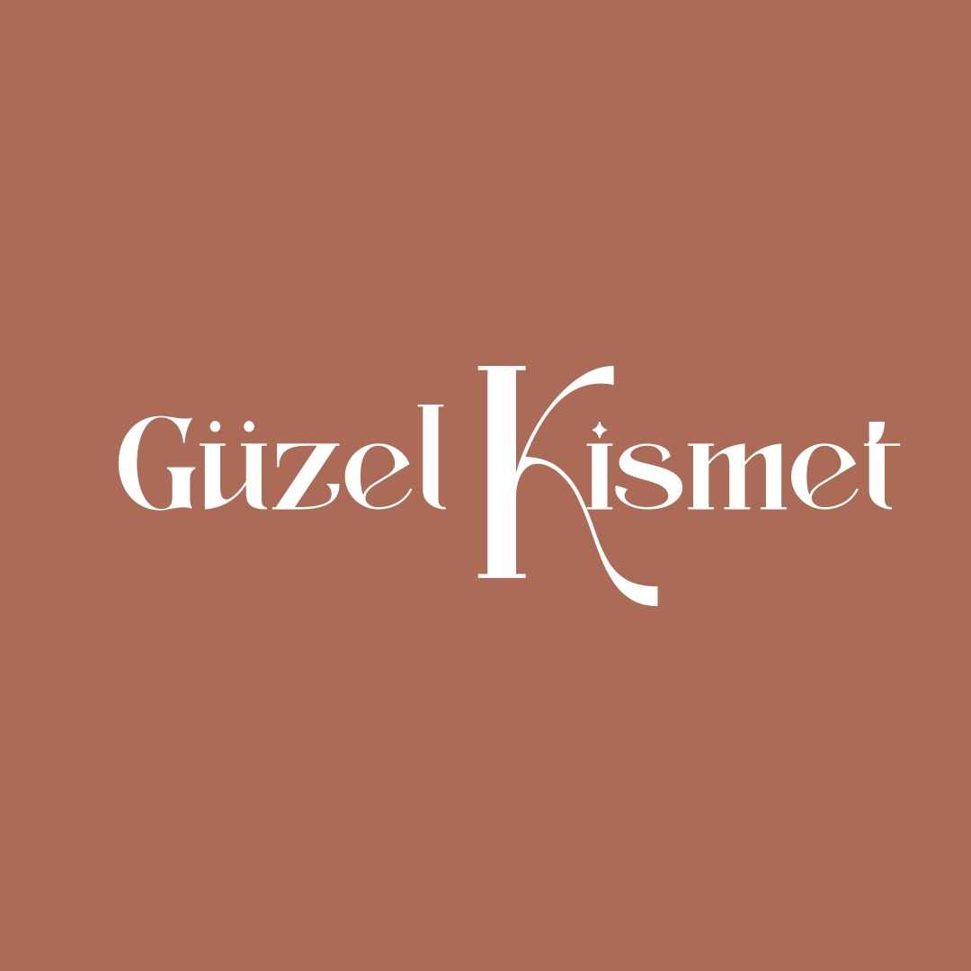 Guzel Kismet, Online Shop | Shopee Malaysia