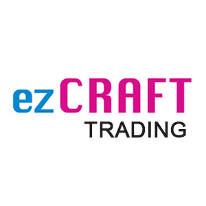 EzCraft 2017, Online Shop | Shopee Malaysia