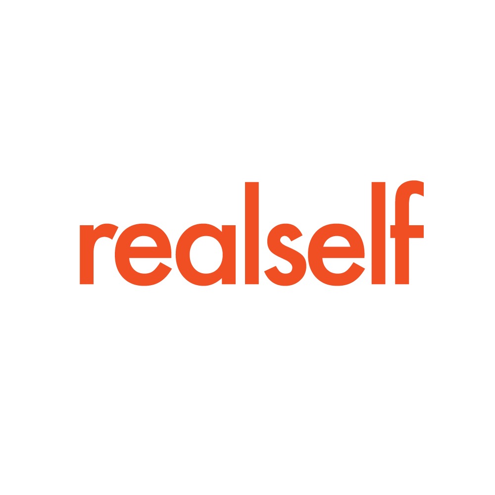 Realself Official Store Online, June 2025 | Shopee Malaysia