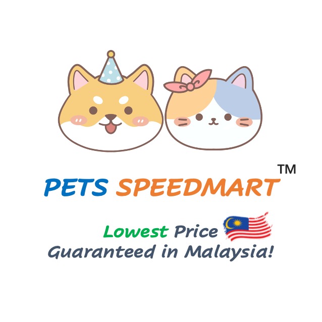 Pets SpeedMart, Online Shop | Shopee Malaysia