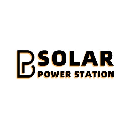 PB SOLAR [MY], Online Shop | Shopee Malaysia