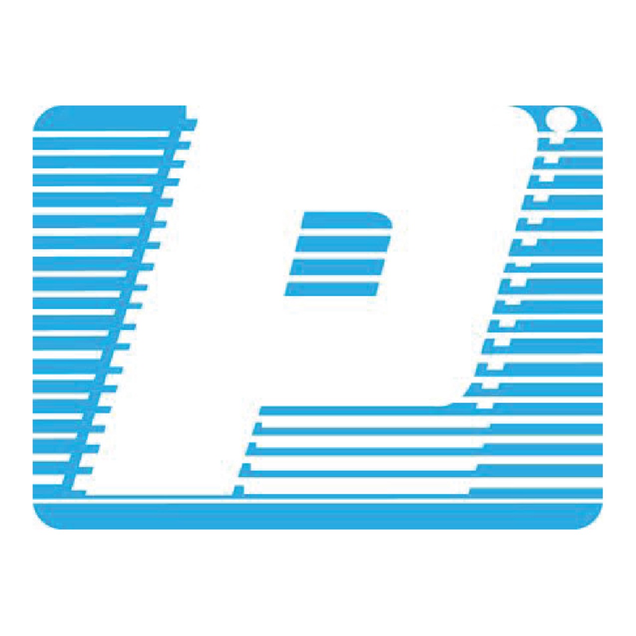 Pahang Pharmacy Retail Store, Online Shop | Shopee Malaysia