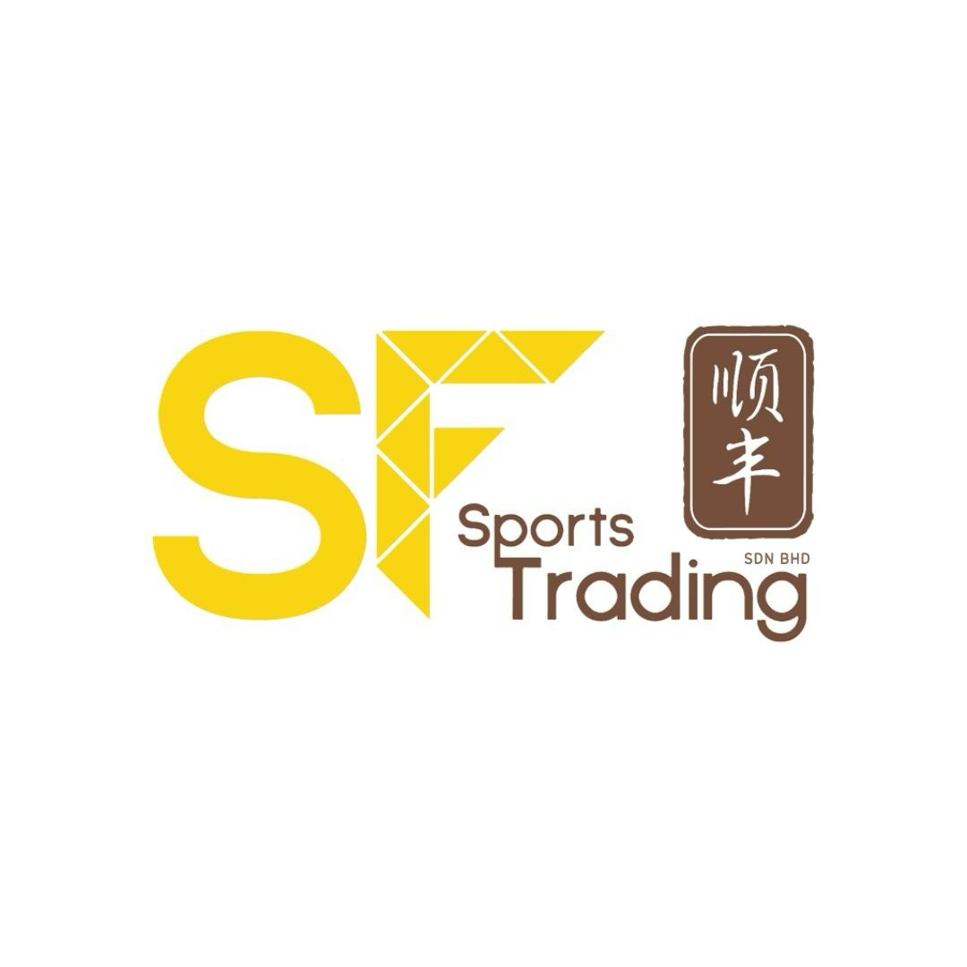 SF Sports Trading (VolleyNation), Online Shop | Shopee Malaysia