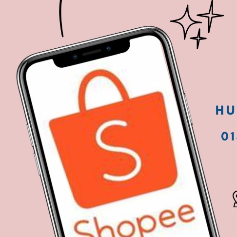 Liza@ccessorize, Online Shop | Shopee Malaysia