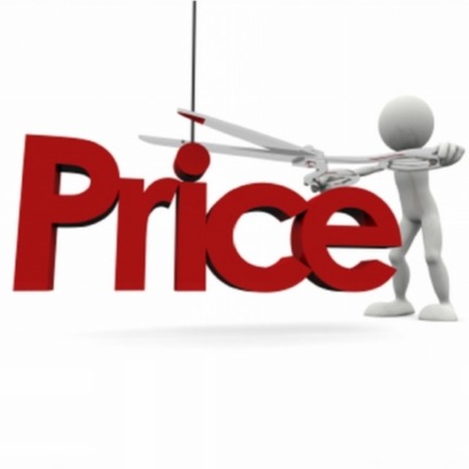 Cut-Price Store, Online Shop | Shopee Malaysia