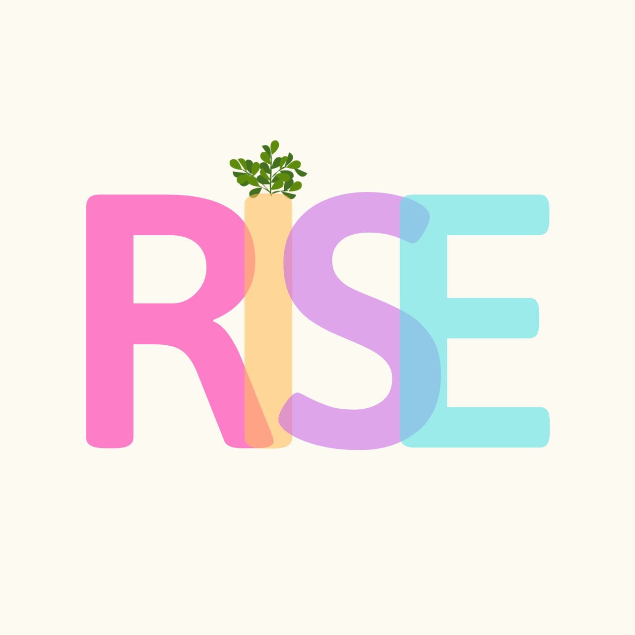 RISE Solution, Online Shop | Shopee Malaysia