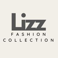 LIZZ Fashion, Online Shop | Shopee Malaysia
