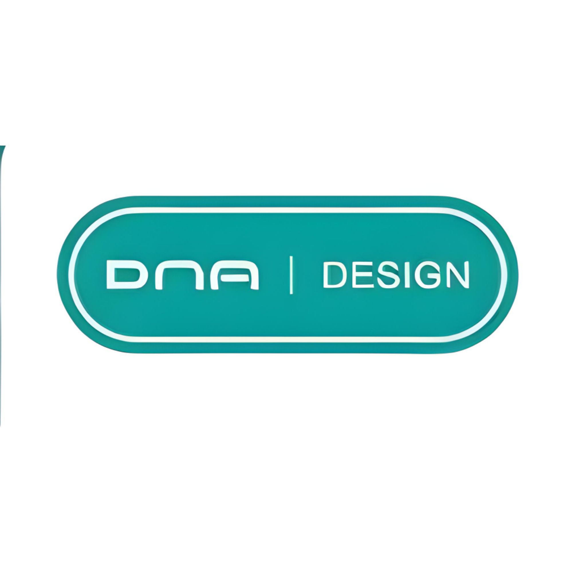 DNAdesign, Online Shop | Shopee Malaysia