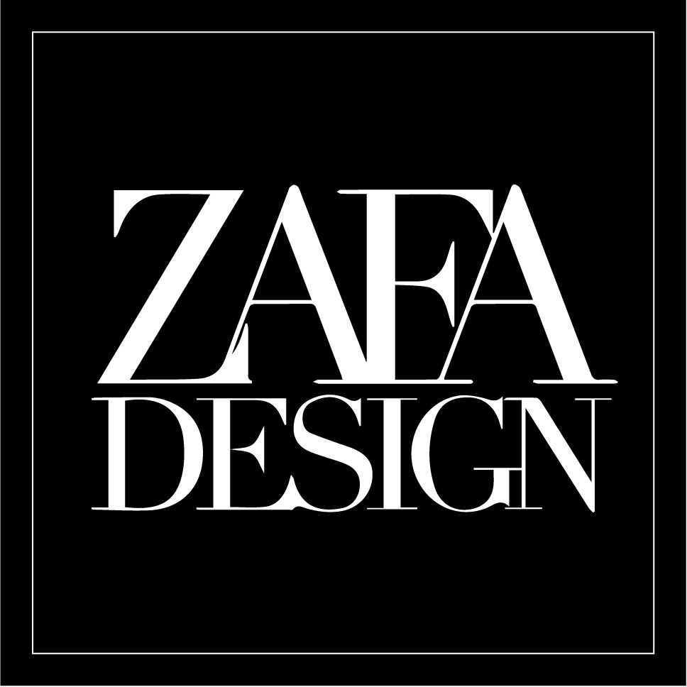 Zafa Design, Online Shop | Shopee Malaysia
