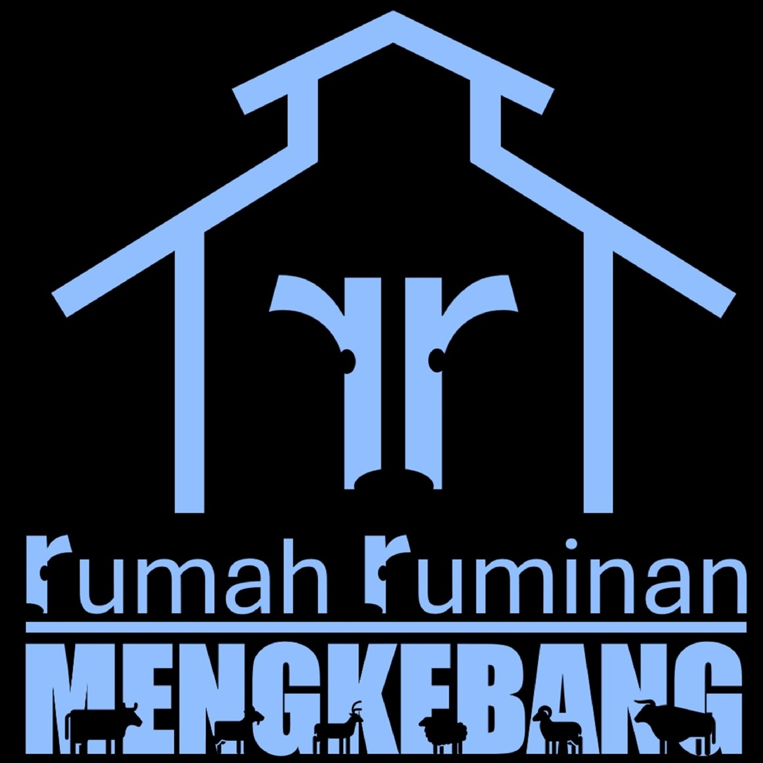 Rumah Ruminan, Online Shop | Shopee Malaysia