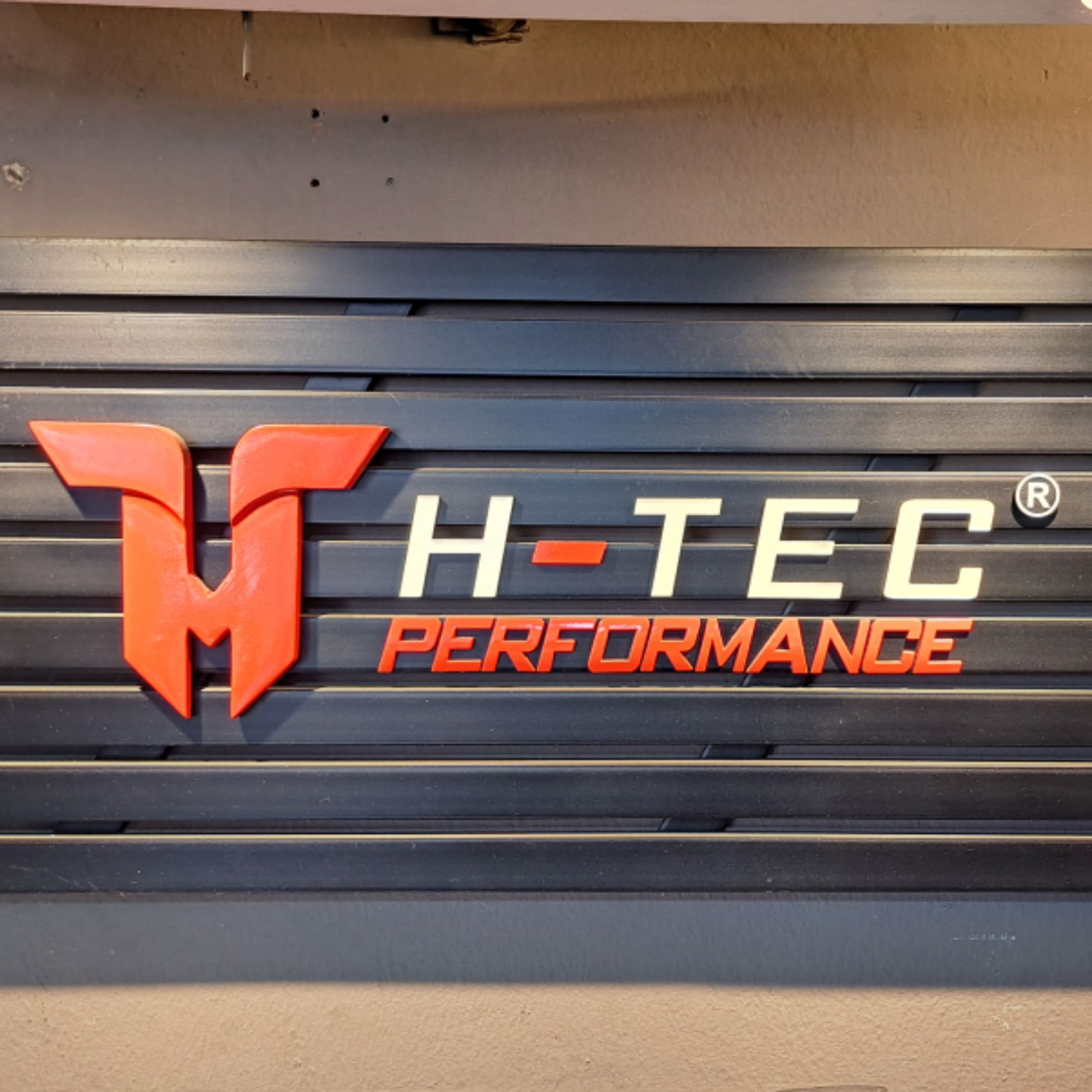 H-TEC Online Store, Online Shop | Shopee Malaysia