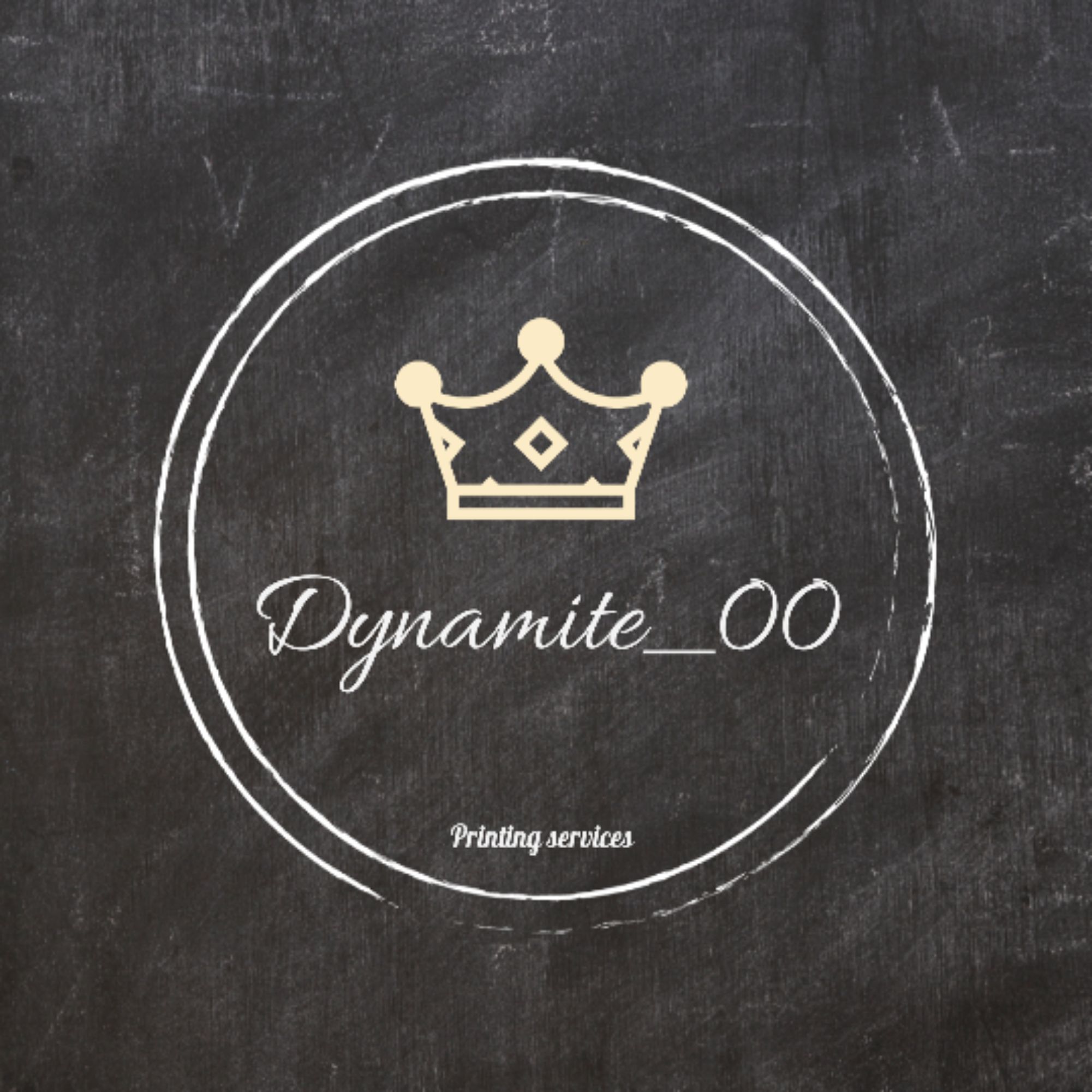 Dynamite, Online Shop | Shopee Malaysia