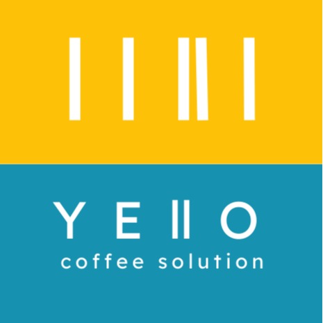 YELLO COFFEE SOLUTION, Online Shop | Shopee Malaysia