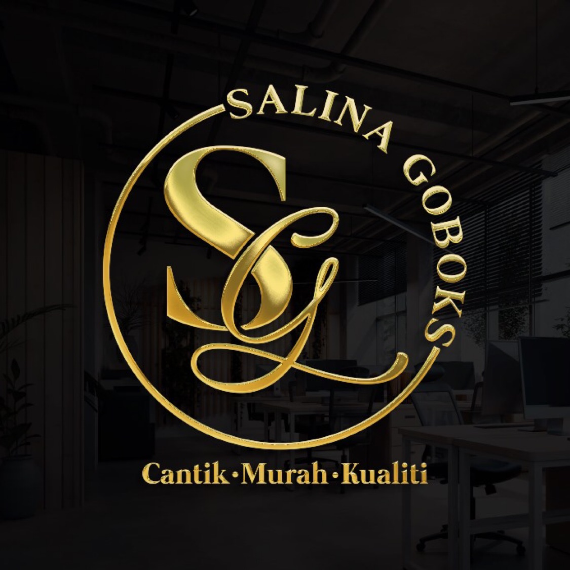 SALINA EMPIRE, Online Shop | Shopee Malaysia