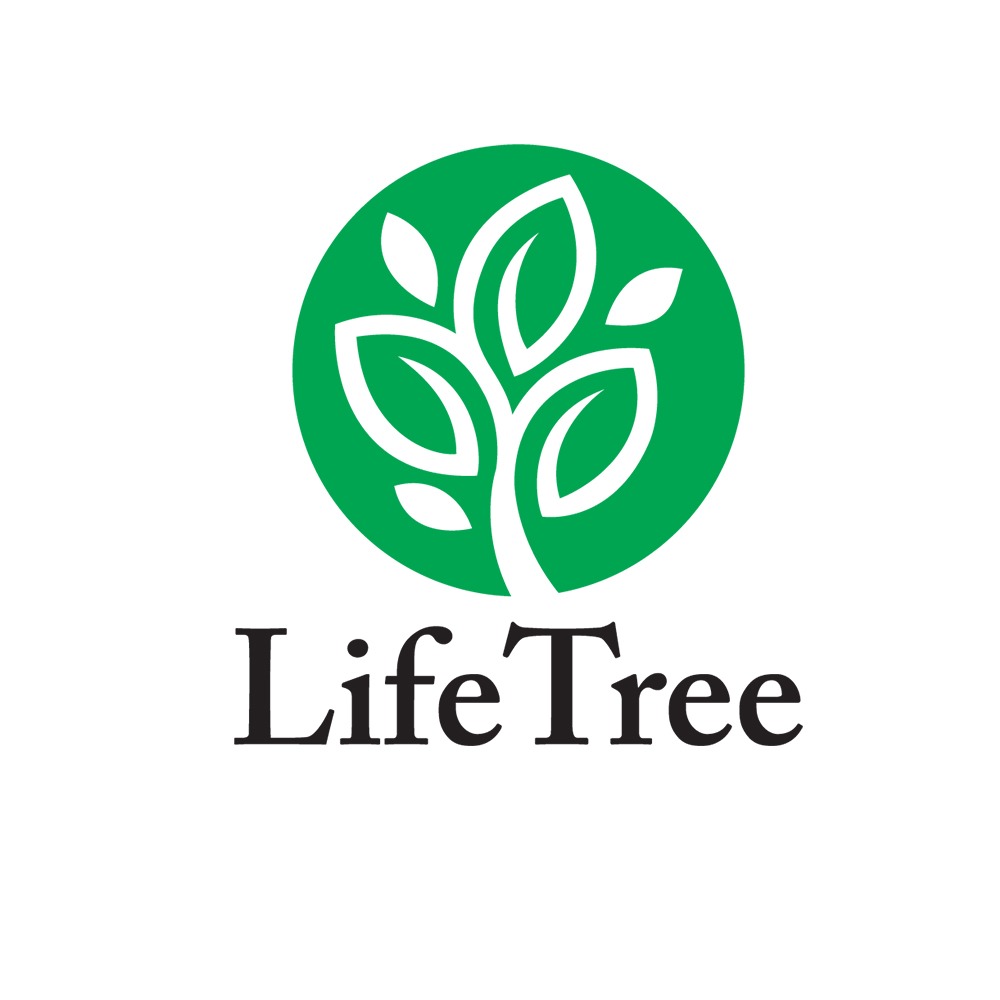 LifeTree Official Store Online, December 2025 | Shopee Malaysia