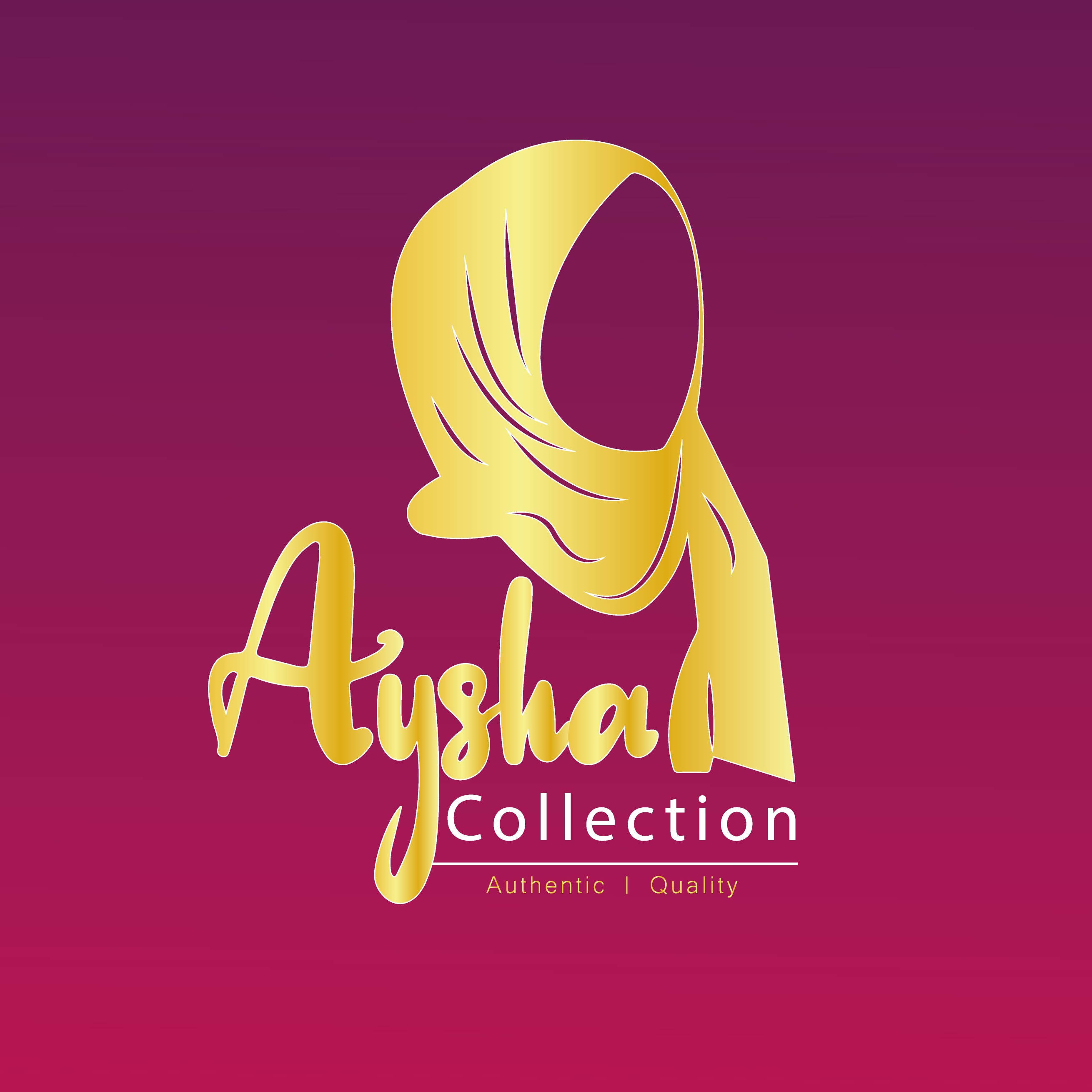 AYSHA_COLLECTION, Online Shop | Shopee Malaysia