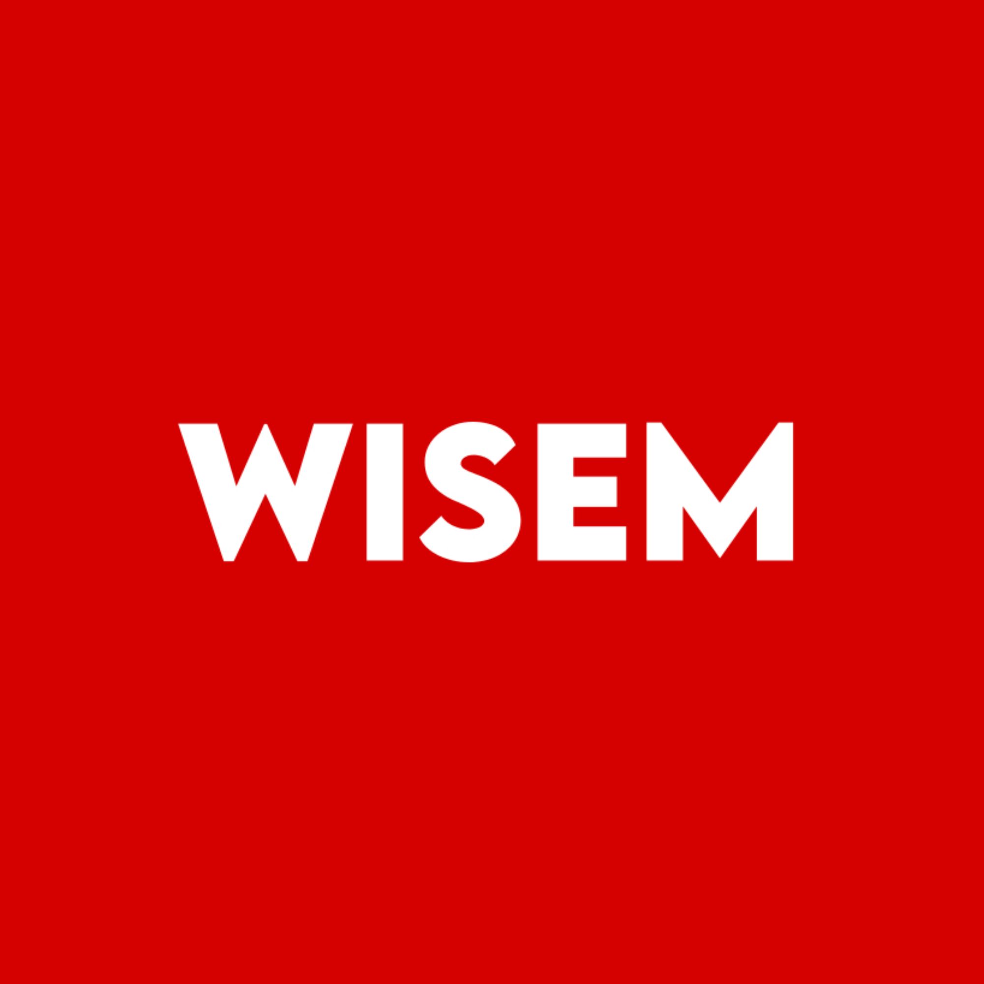 wisem, Online Shop | Shopee Malaysia