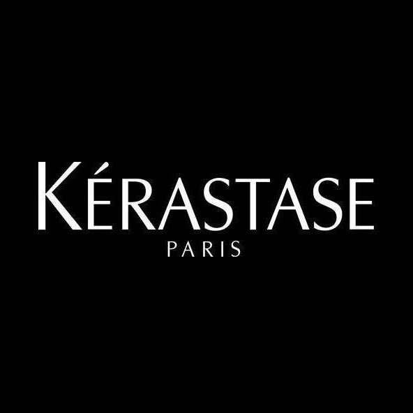 Kerastase Online, December 2025 | Shopee Malaysia