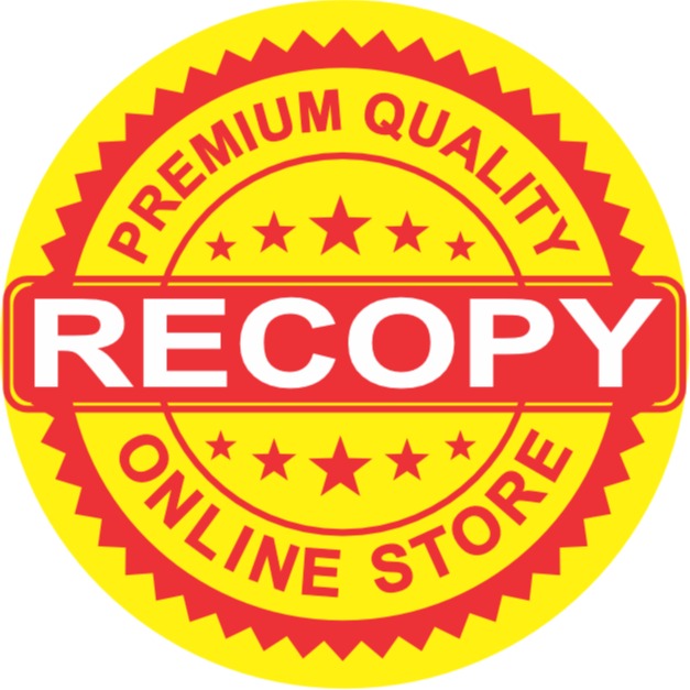 RECOPY, Online Shop | Shopee Malaysia