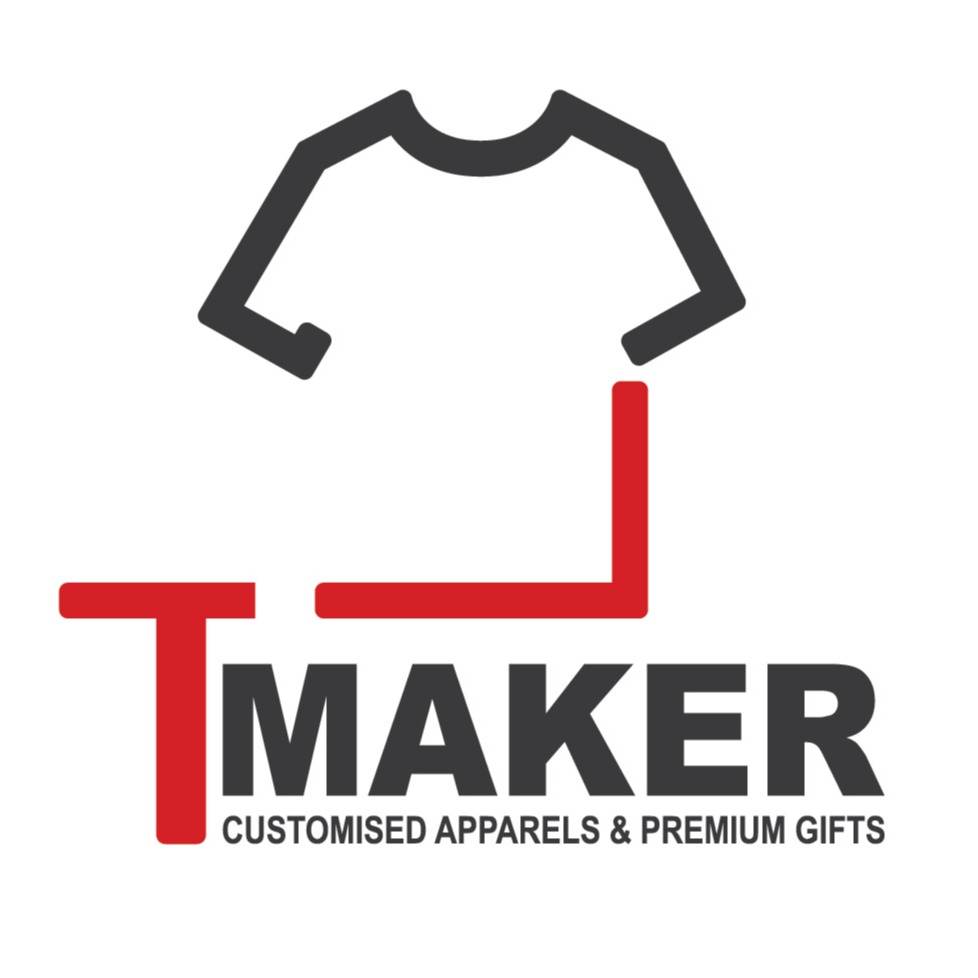 TMAKER, Online Shop | Shopee Malaysia