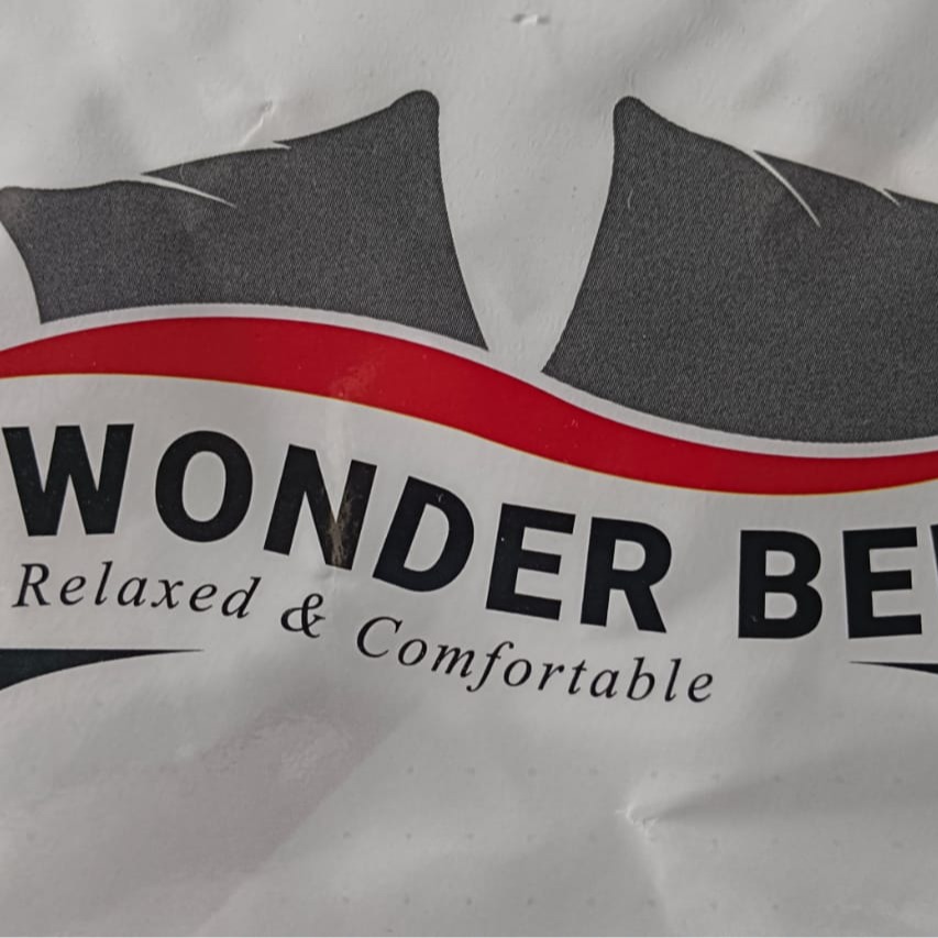 Wonder Bed Mattress, Online Shop | Shopee Malaysia